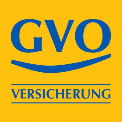 GVO - Fahrradhelm